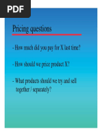 Reporting Statistics in APA Format | PDF | Degrees Of Freedom ...