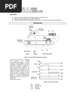 Campos de Aplicación de Los PLC | PDF | Controlador lógico programable ...