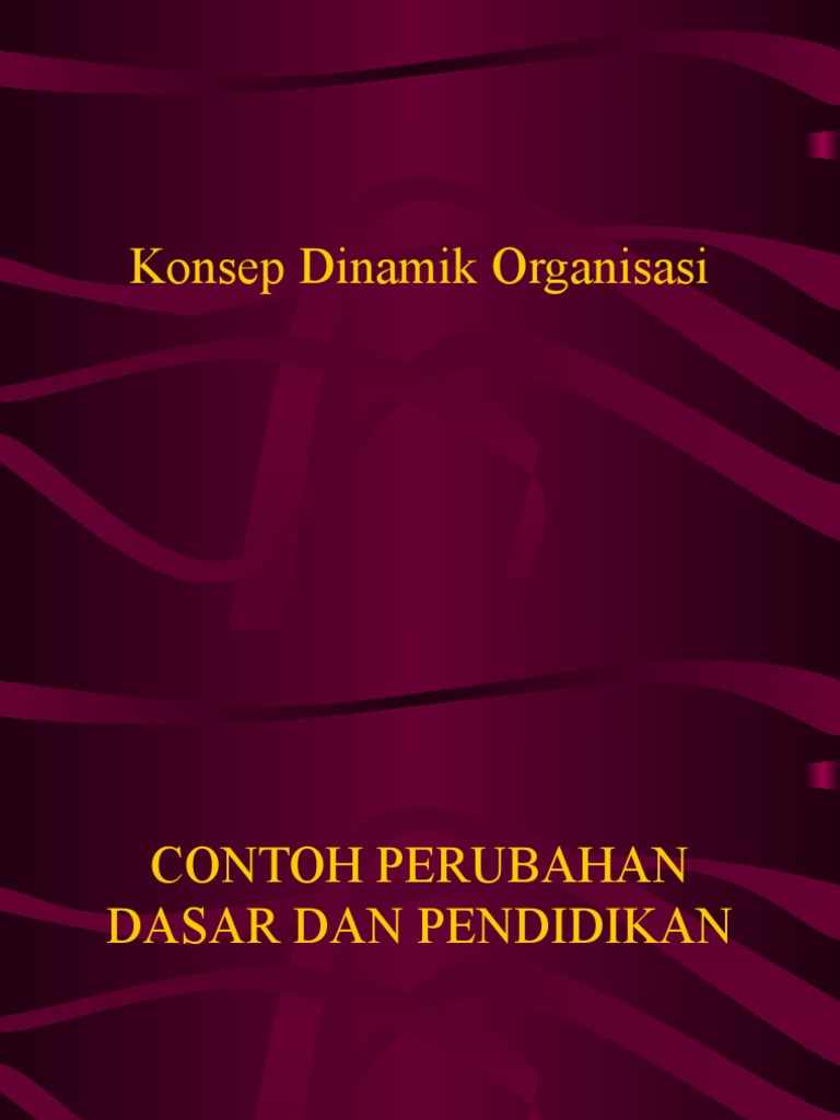 Kuliah 2 | PDF