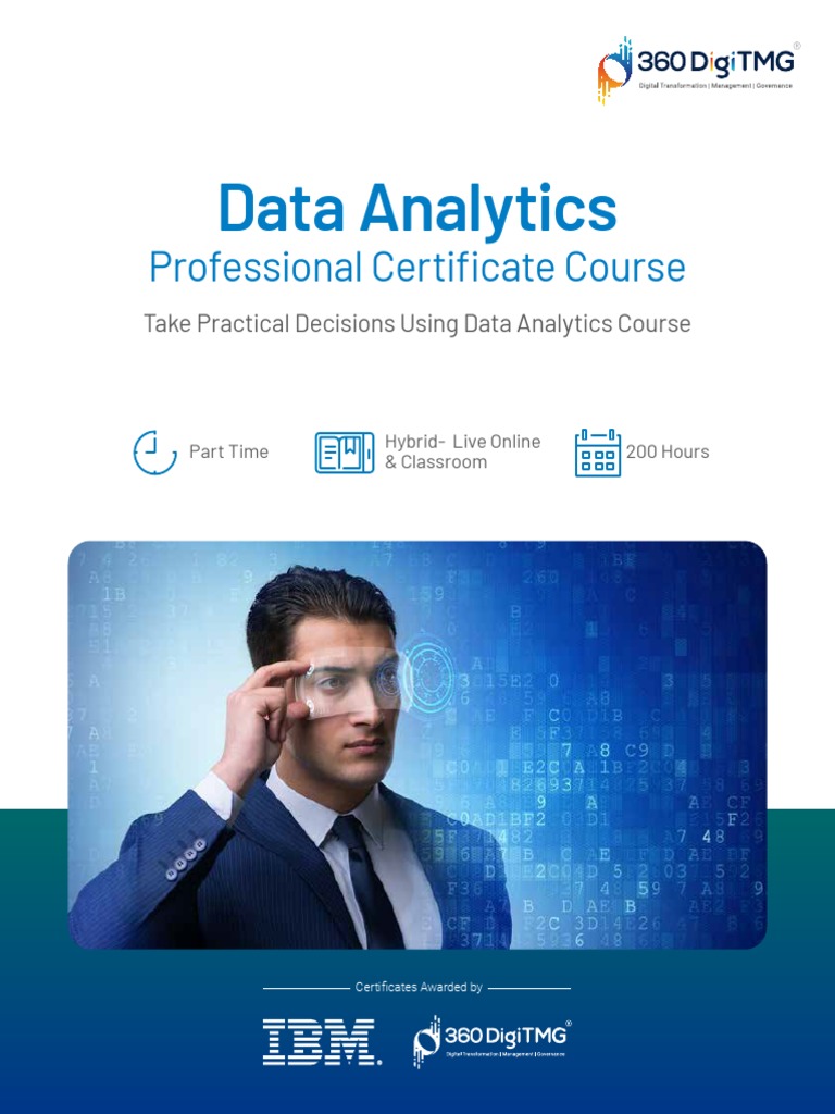 02 - Data Analytics Prefessional Course | PDF | Apache Spark | Databases