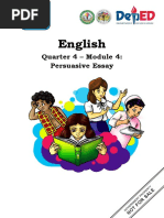 CePSWaM FTR-Sample-1 | PDF | Waste | Warehouse