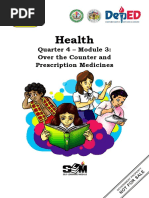 Meeks Method | PDF | Pelvis | Human Leg