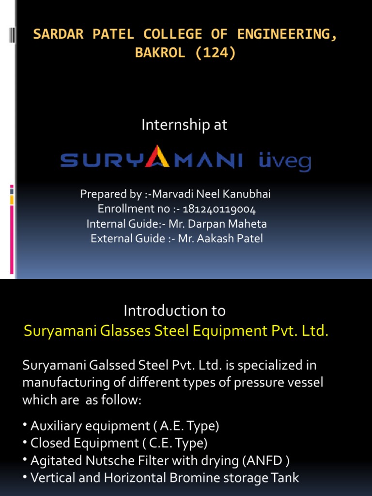 Neel | PDF | Nondestructive Testing | Pipe (Fluid Conveyance)