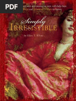 Ellen Fein - The Rules | PDF