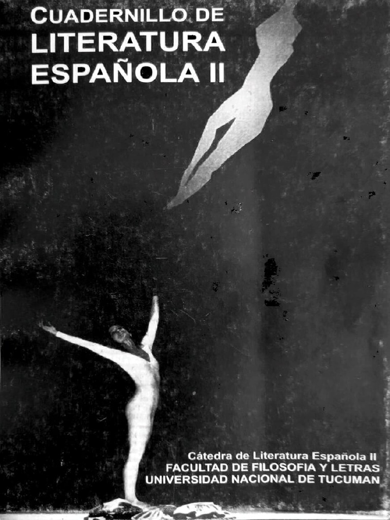 Los Autos de Fe Cuadernillo. de Lit Esp | PDF | Alegoría | eucaristía