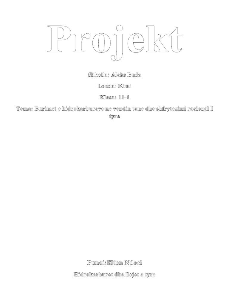 Kimi Projekt 2021-2022.exe | PDF