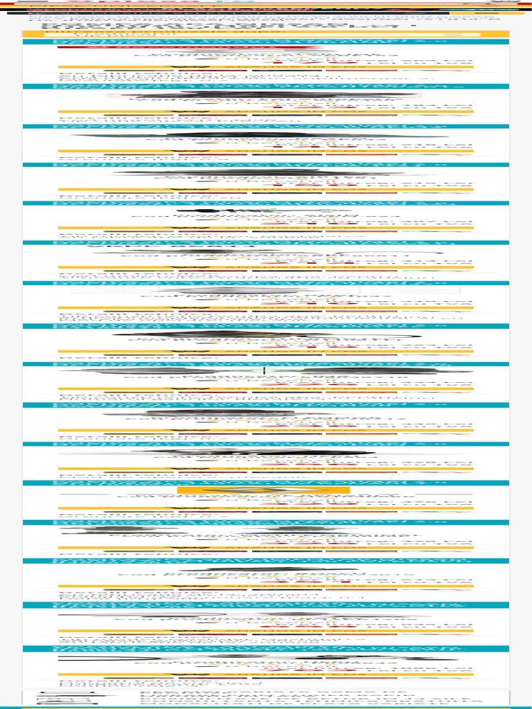 Pompa Apa Nissan Qashqai Qashqai +2 I (j10, Nj10, Jj10e) 2.0 Dci Diesel 150 Cai | PDF