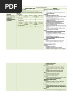 Risiko Defisit Nutrisi [SDKI D.0032] - perawat.org | PDF