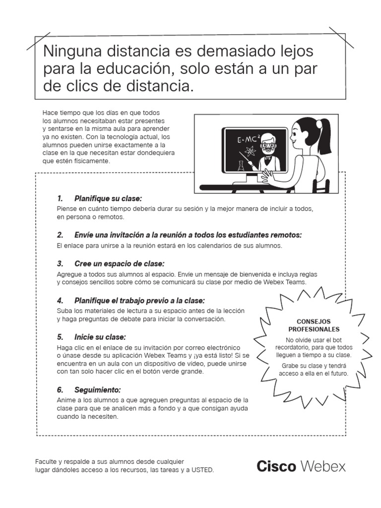 ES CO Education K12-Teacher UC1 Virtual Lesson Plan 1 | PDF