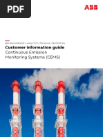 Understanding RATA Testing for CEMS | PDF