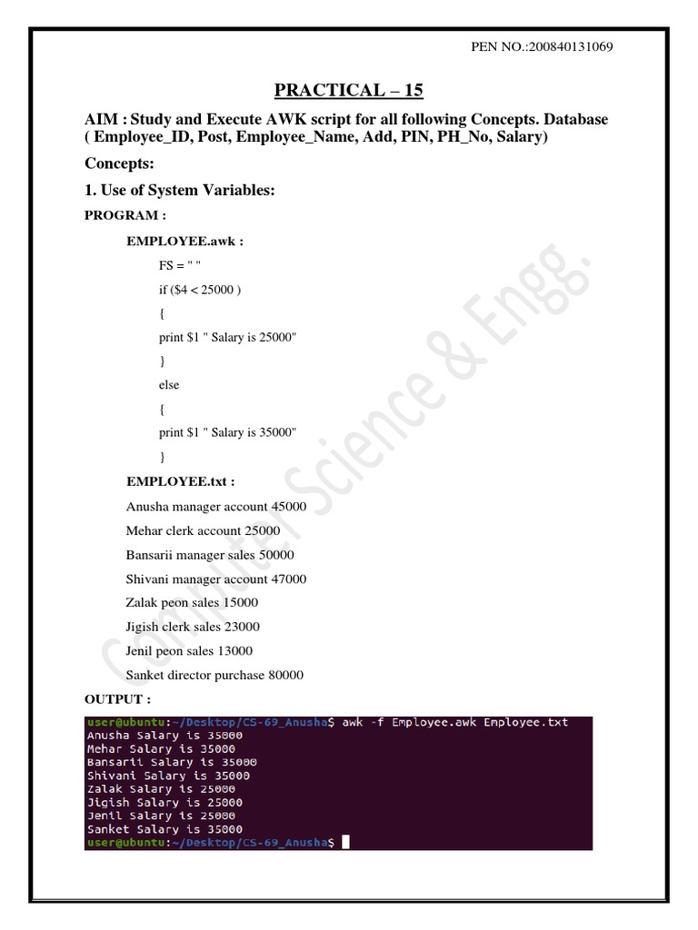 Os 15.16.17 | PDF | Software Development | Information Technology Management