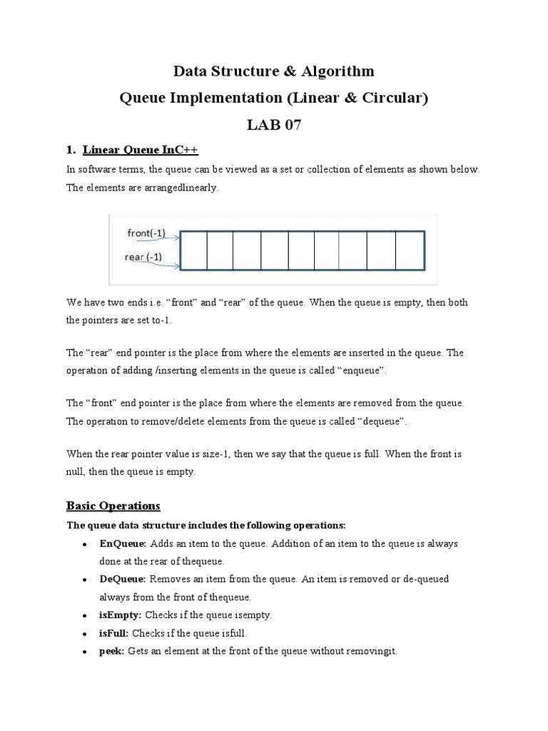 Lab 07 Pdf 