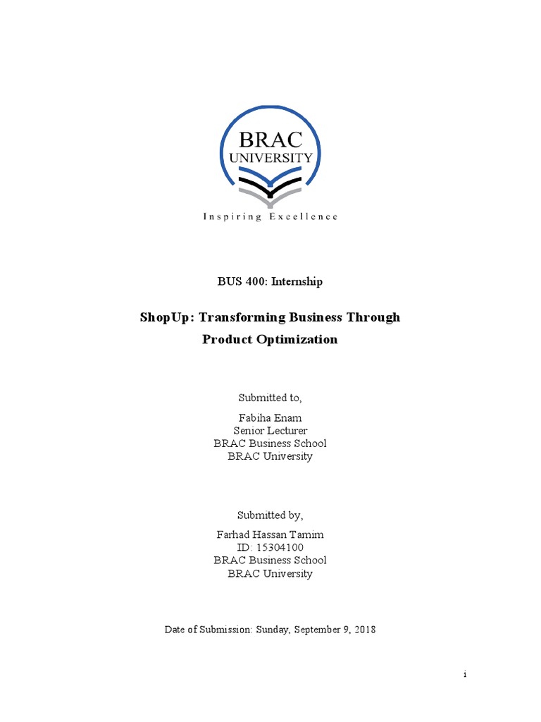 Bba PDF | PDF | Application Software | Internet