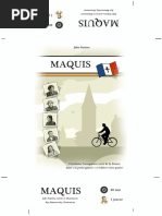 45 Projets Avec Arduino | PDF