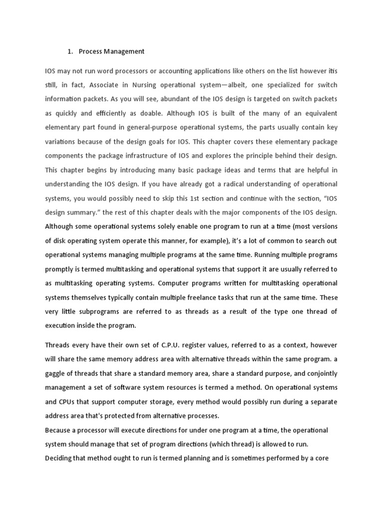 process-management-pdf