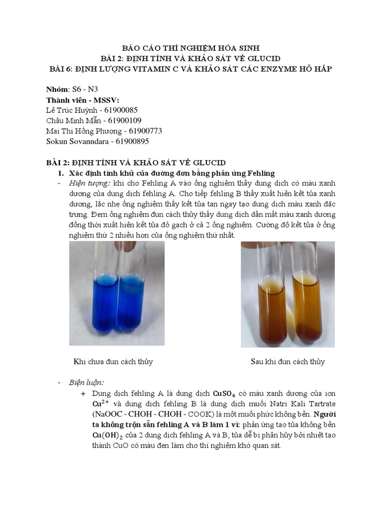 S6-N3-Bài 2 + 6 | PDF