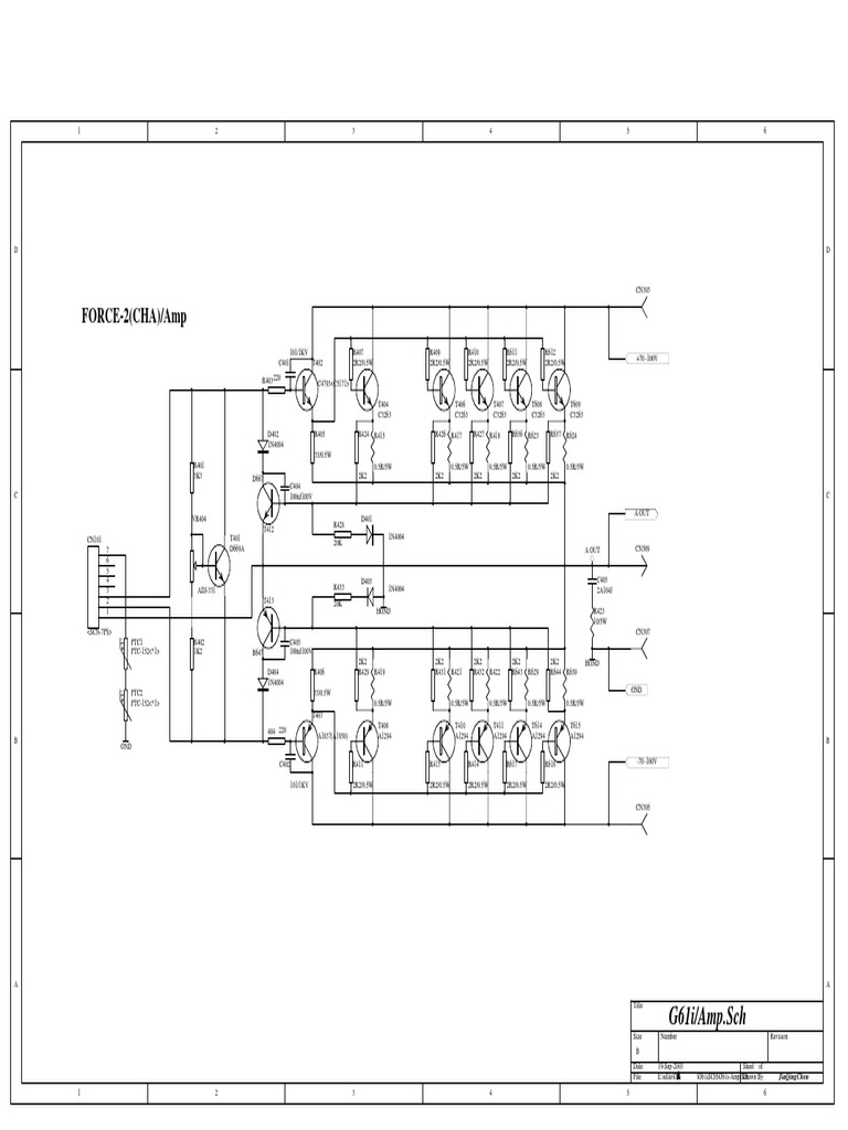 biema-g61i-schematic-pdf