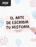 Catálogo Remeras Indutex | PDF