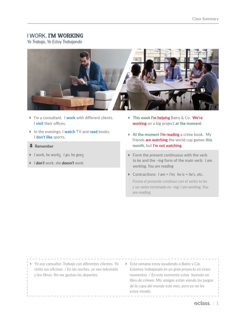 Class Notes Retail L2 U2 | PDF