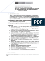 Guía de Registro en el SIRSI | PDF | Contraseña | Archivo de computadora