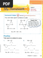 Complete Canadian Curriculum - Grade 4 | PDF