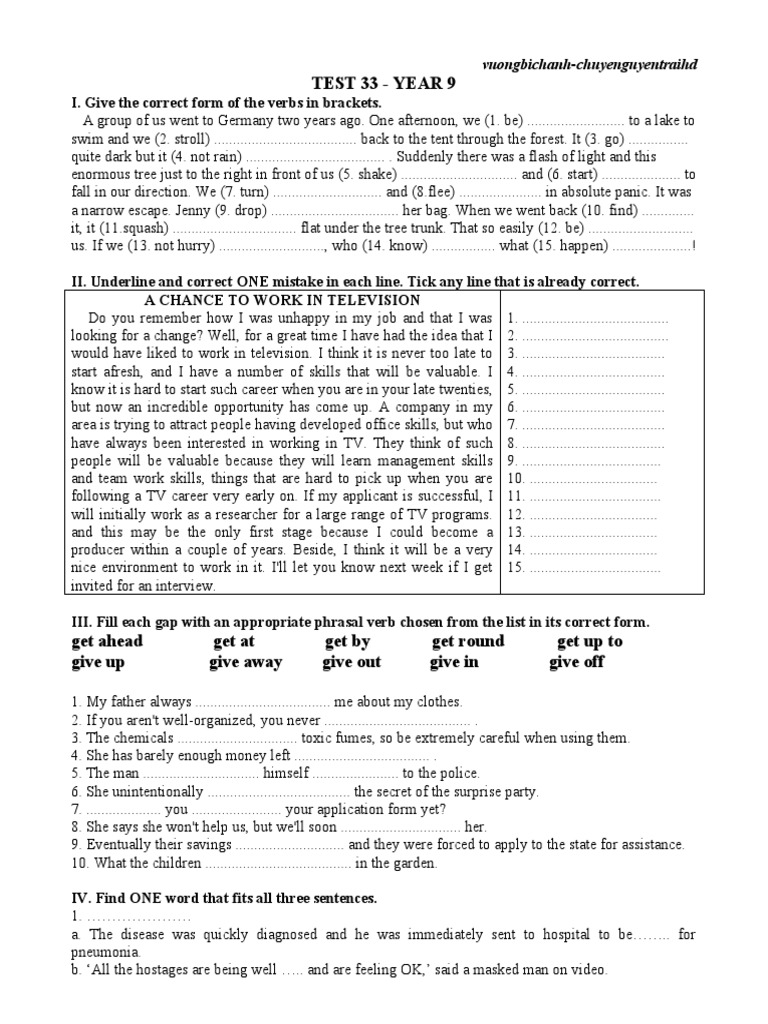 Test 33 Pdf Art Nouveau Ornament Art