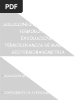 Atlas of Log Responses