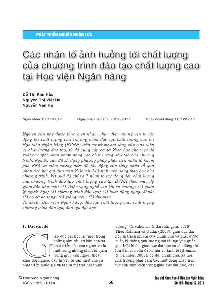 Tailieuxanh 72895 Dieu Van Ban 178471 1 10 20221031 1553 | PDF