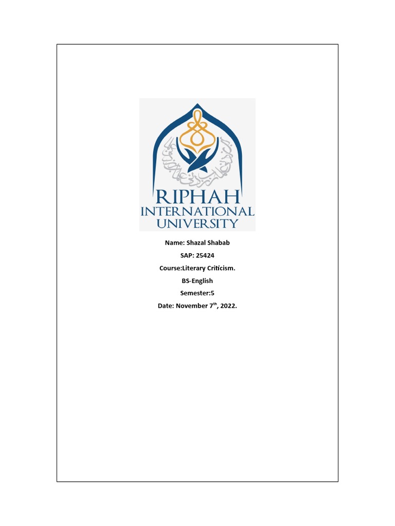 SSSSSSSSSSSSS | PDF | Epic Poetry | Tragedy