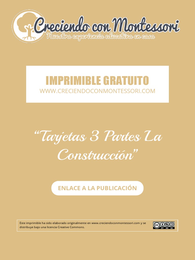 Kit Imprimible Logos De Construccion