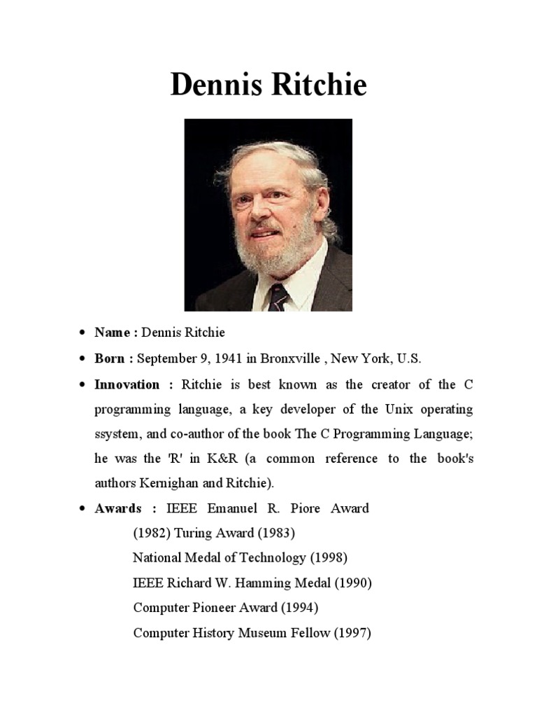Science Merged | PDF | Computing | Computer Science Science Merged | PDF | Computing | Computer Science