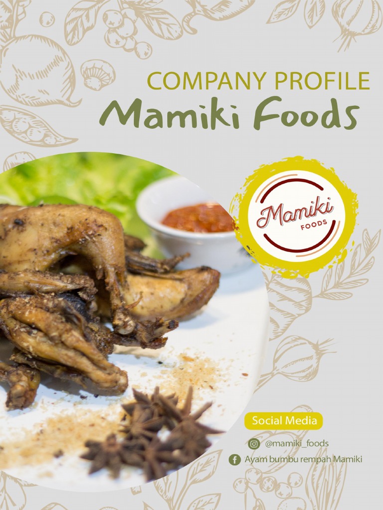 CF MF Baru Web | PDF