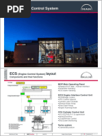 03 M00001722 ME-GI Engine Operation | PDF | Engines | Valve