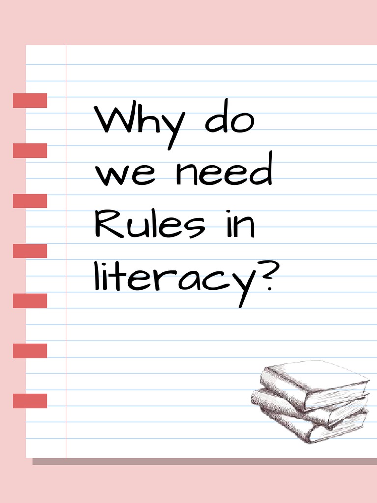 Remix Artifact by Lucia Contreras 1 | PDF | Literacy | Grammatical Tense