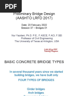 How To Use Sub-Assembly Composer | PDF | Parameter (Computer ...