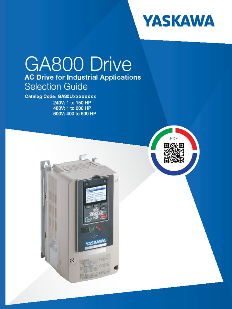 SL - Ga800.01 31032021 | PDF | Embedded System | Bluetooth