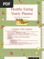 Eunice's A Level Past Paper Checklist | PDF