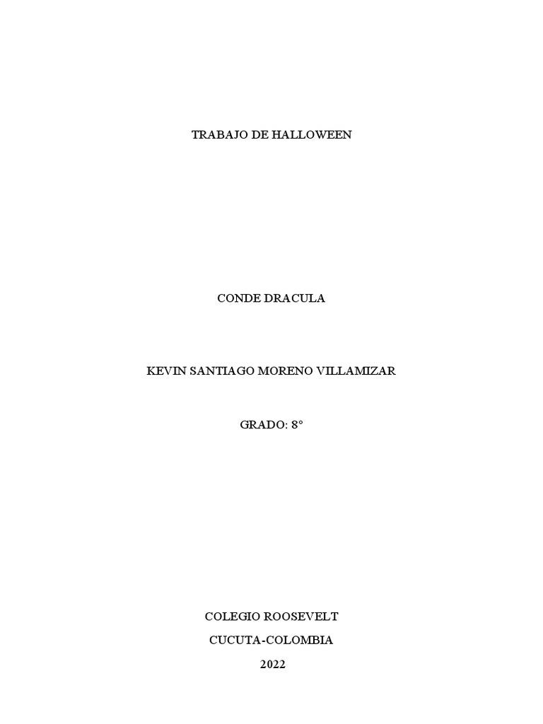 La Ensenanza Del Ingles A Traves de La Cultura | PDF La Ensenanza Del Ingles A Traves de La Cultura | PDF
