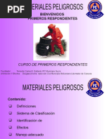CRETIB CODIGO SIGNIFICADO de Corrosivo, Reactivo, Explosivo, Tóxico ...