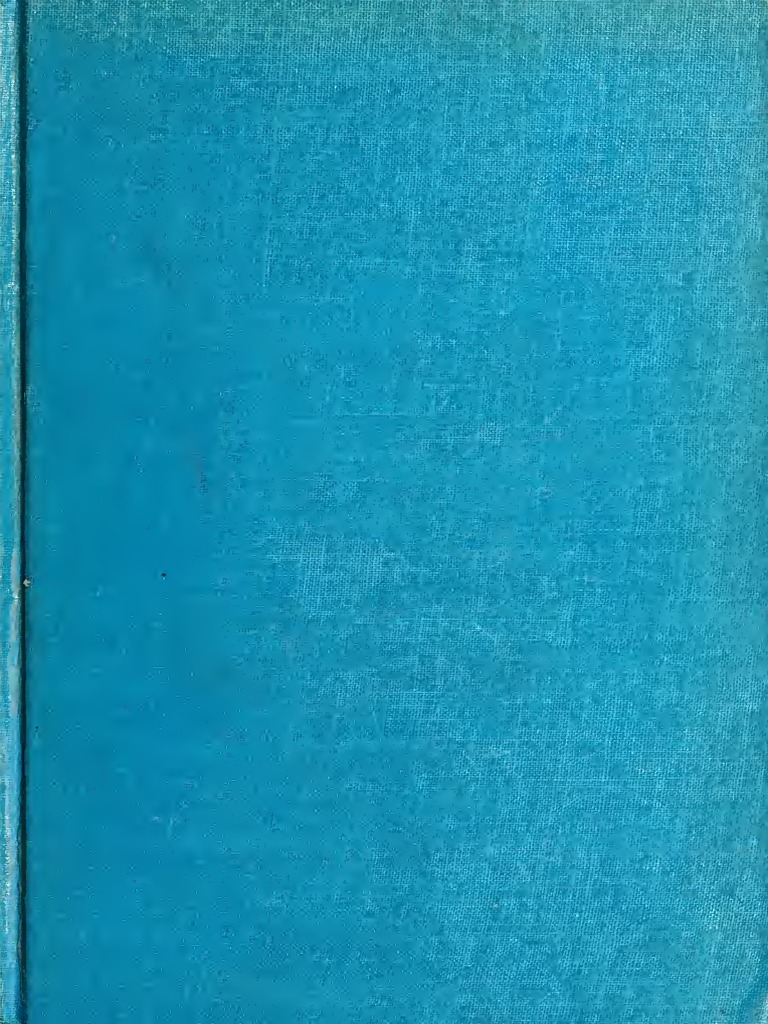 History of Me Div 01 Wulf | PDF | Medieval Philosophy | Thomism