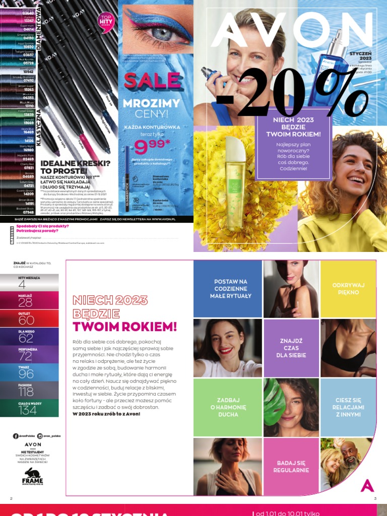 Mrozimy: Ceny! | PDF