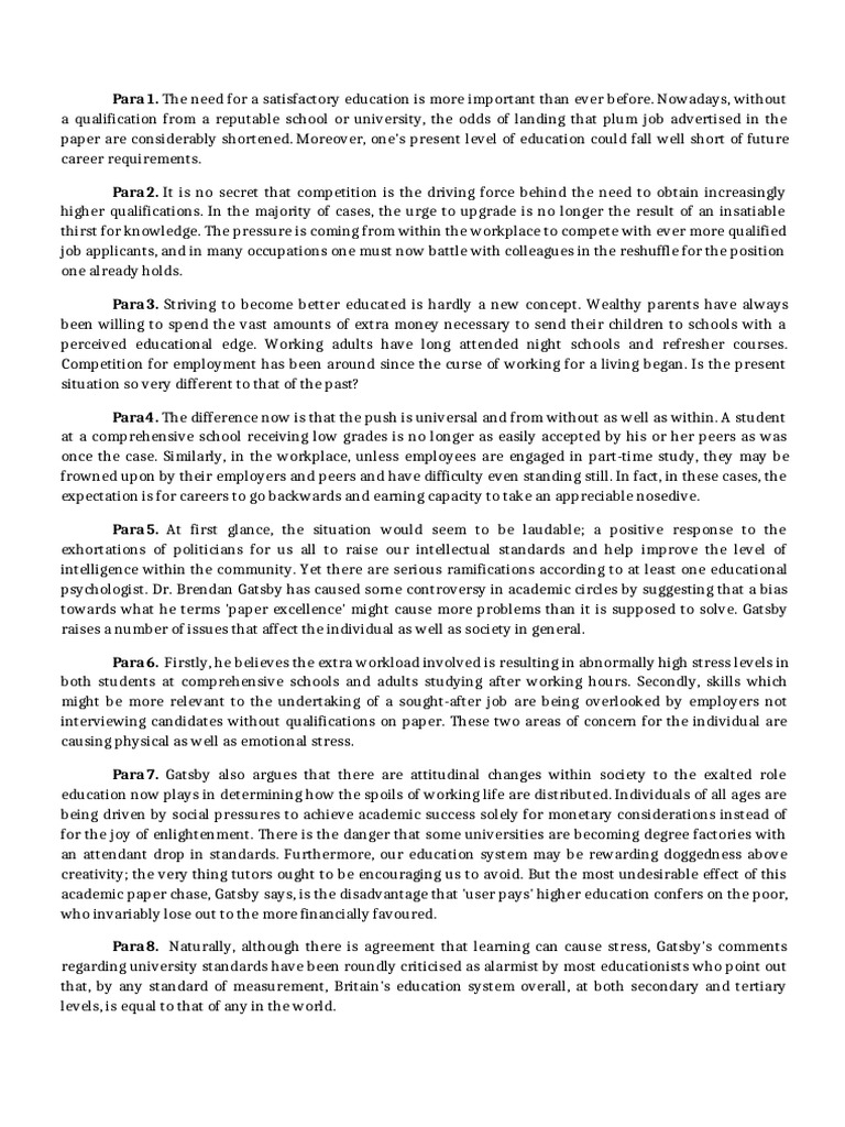 m1 1RSS (M1 Lecture 1) Reading Strategies | PDF | Cognition | Cognitive ...