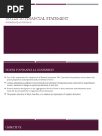 Application For Permit To Use CRM and - or POS - Bureau of Internal ...