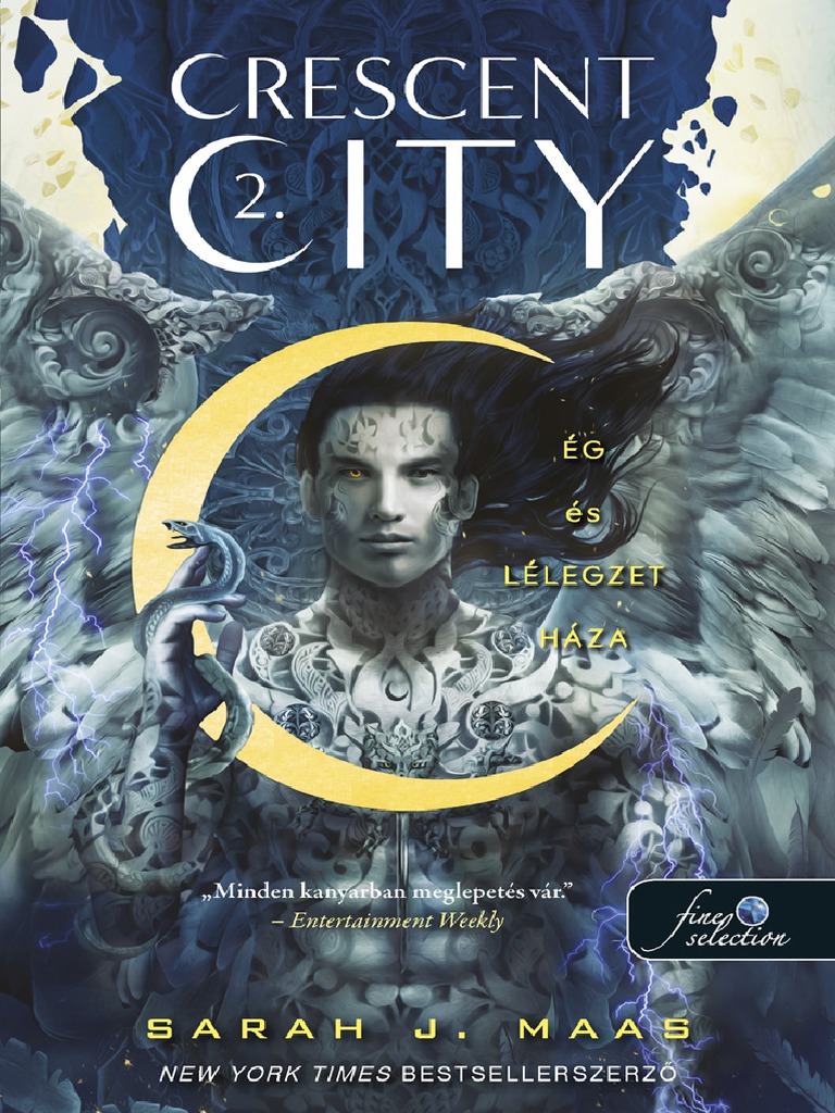 8817 Crescent-City 2 Kartonalt-20220911 142214 | PDF