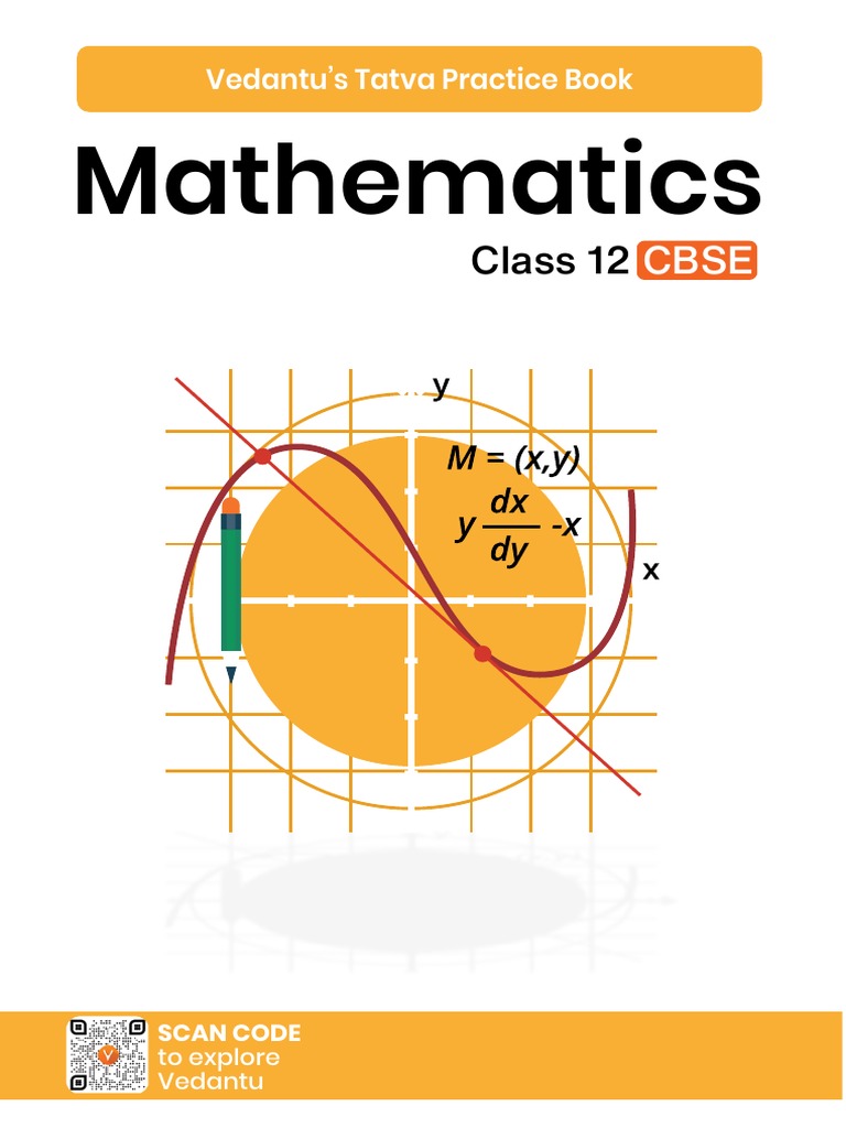 Mathematics | Download Free PDF | Matrix (Mathematics) | Mathematical ... Mathematics | Download Free PDF | Matrix (Mathematics) | Mathematical ...
