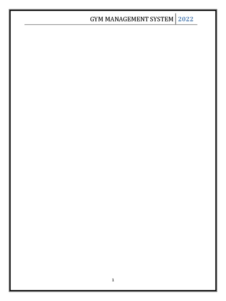 Project Doc Format | PDF | Html | Html Element Project Doc Format | PDF | Html | Html Element