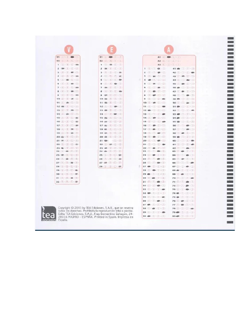 5.2 Soluciones Bat7 Nivel e | PDF