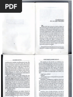 La Leyenda Del Quetzal | PDF | Naturaleza