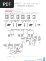 OpenClinic GA | PDF | Hôpital | Informatique