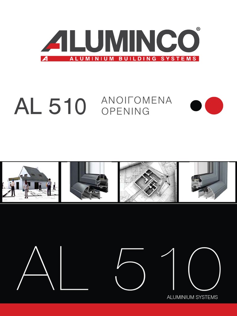 AL510 | PDF